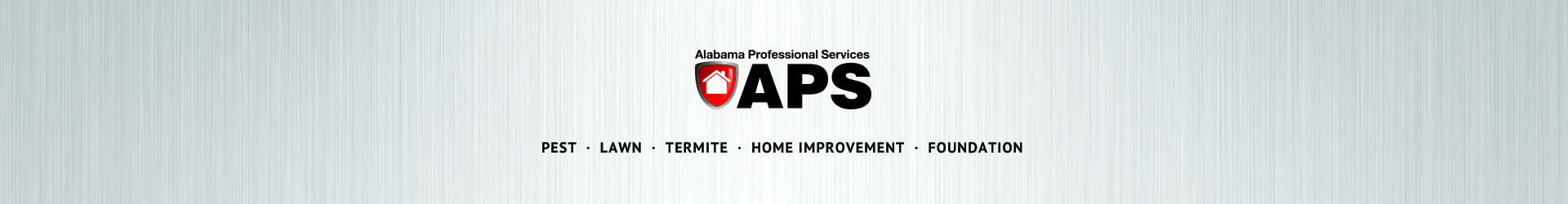 Concrete Repair | Alabama Professional Services | Special Offers
